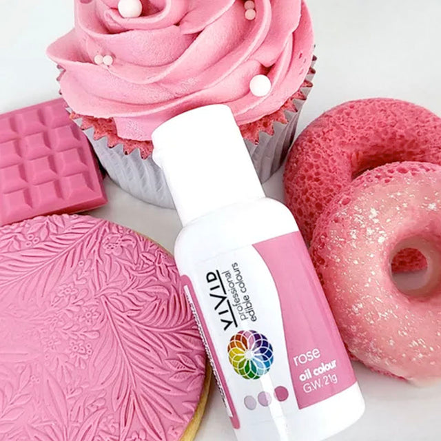 Something for Cake - Cake and cookie decorating supplies sydney