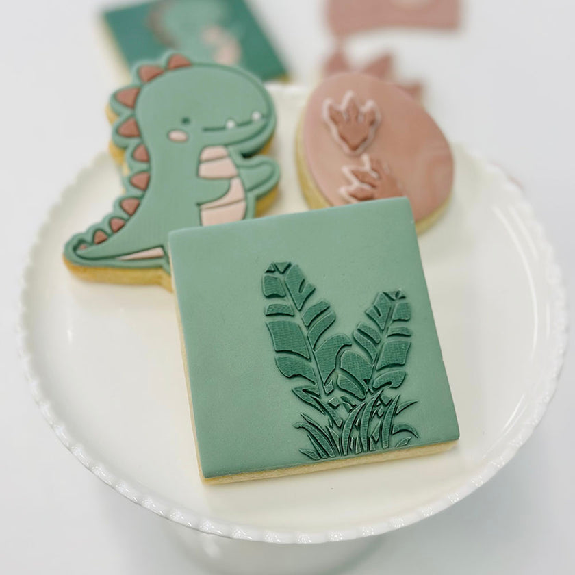 Something for Cake - Cake Decorating Supplies Sydney – somethingforcake