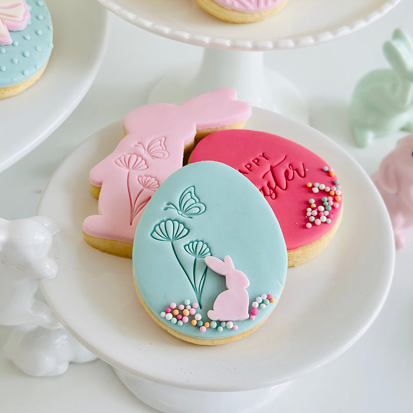 Something for Cake - Cake and cookie decorating supplies sydney