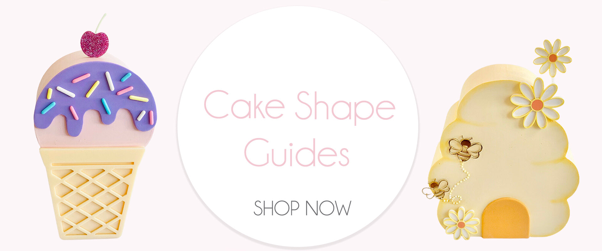 Something for Cake- Cake Decorating Supplies Sydney