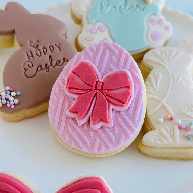 Something for Cake - Cake and cookie decorating supplies sydney