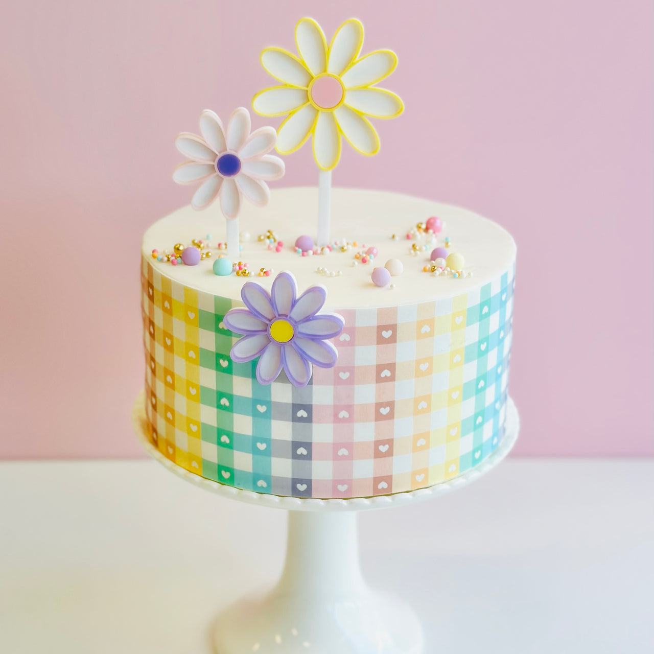 Something for Cake - Cake and cookie decorating supplies sydney