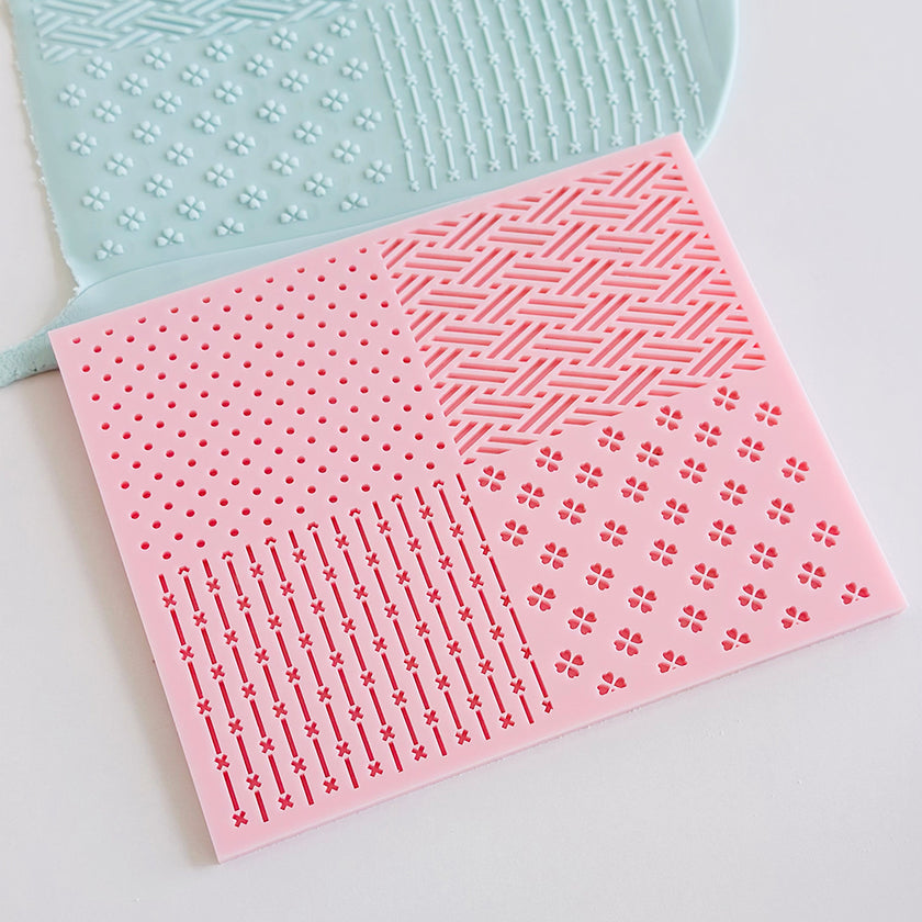 Something for Cake - Cake and cookie decorating supplies sydney