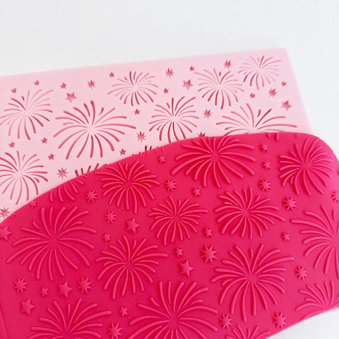 Something for Cake - Cake and cookie decorating supplies sydney