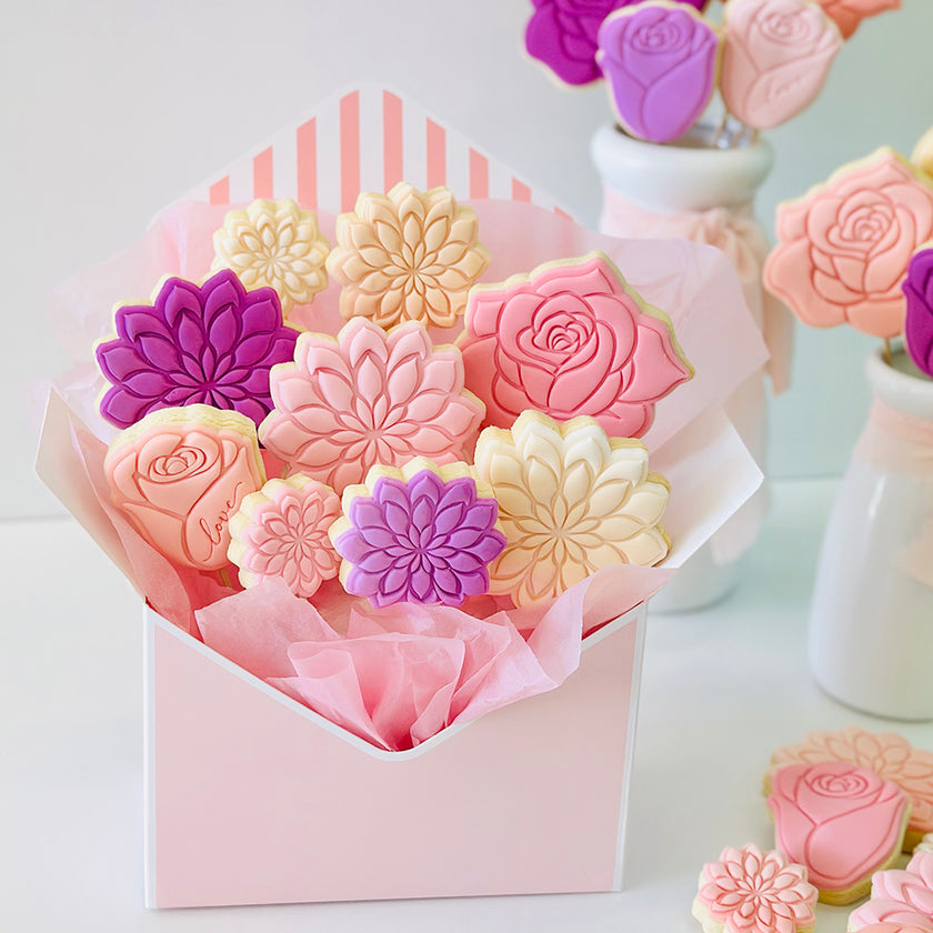 Something for Cake - Cake and cookie decorating supplies sydney