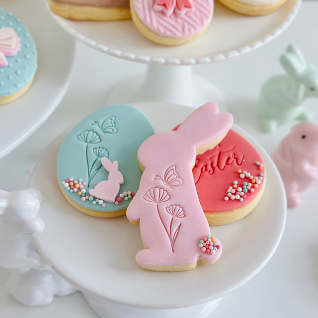 Something for Cake - Cake and cookie decorating supplies sydney