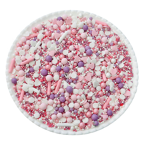 Something for Cake - Cake and cookie decorating supplies sydney