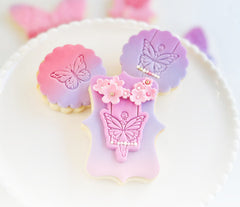 Something for Cake - Cake and cookie decorating supplies sydney