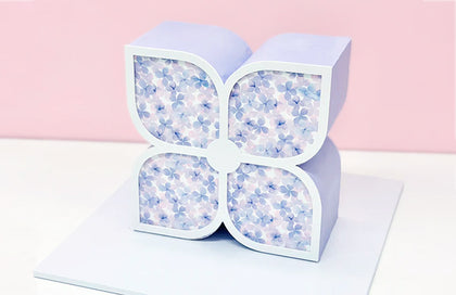 Something for Cake - Cake and cookie decorating supplies sydney