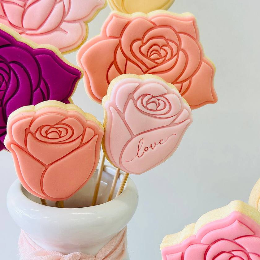 Something for Cake - Cake and cookie decorating supplies sydney