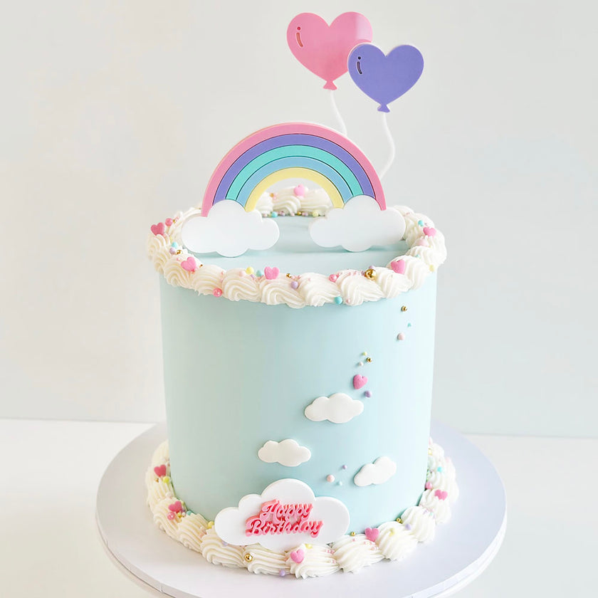 Something for Cake - Cake and cookie decorating supplies sydney