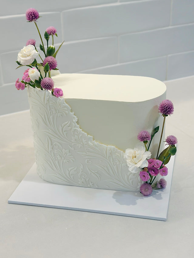 Something for Cake - Cake and cookie decorating supplies sydney