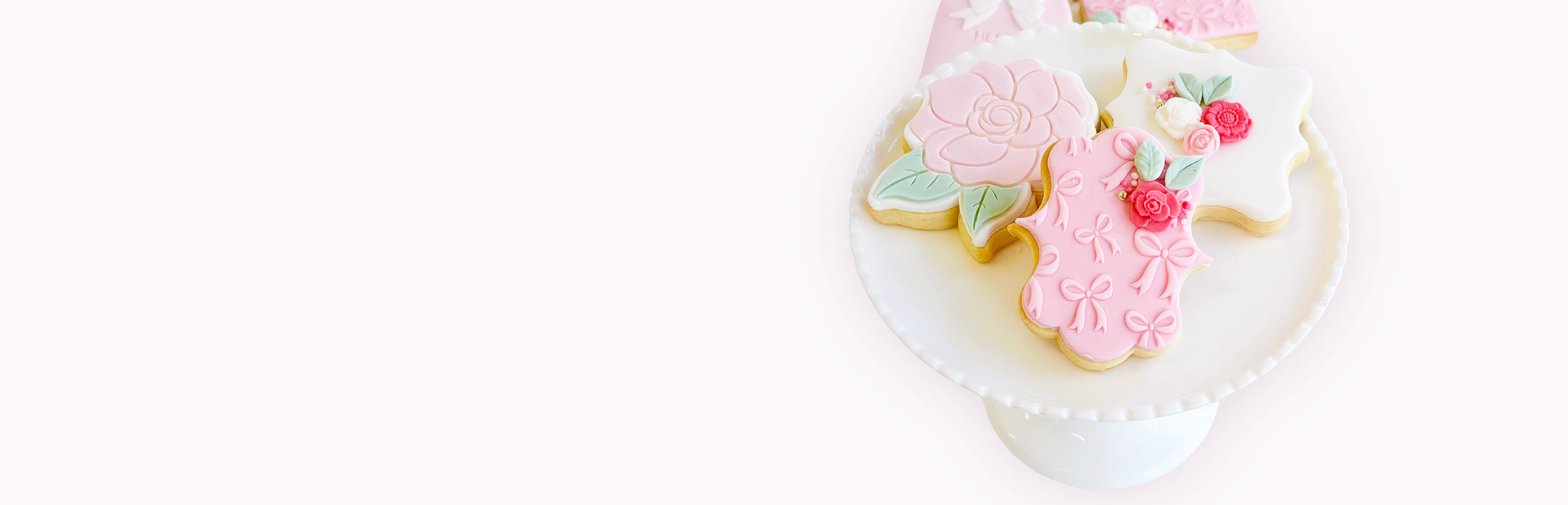 Something for Cake - Cake and cookie decorating supplies sydney