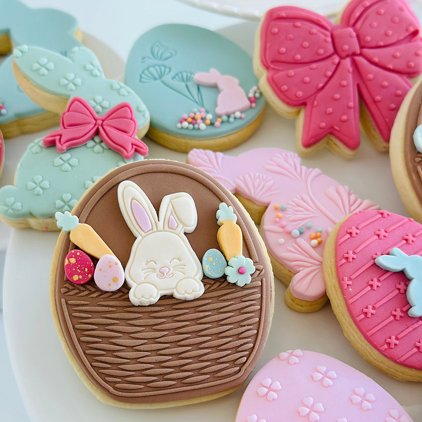 Something for Cake - Cake and cookie decorating supplies sydney