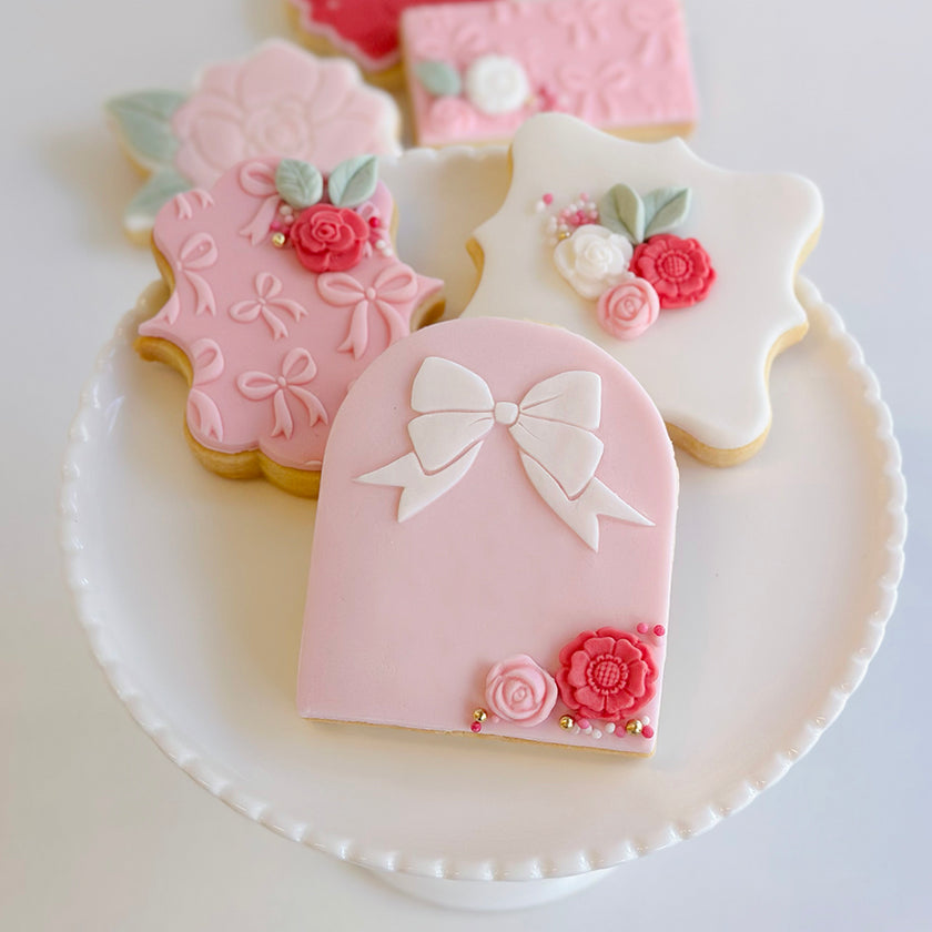 Something for Cake - Cake and cookie decorating supplies sydney