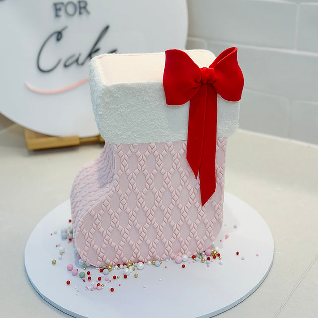 Something for Cake - Cake and cookie decorating supplies sydney