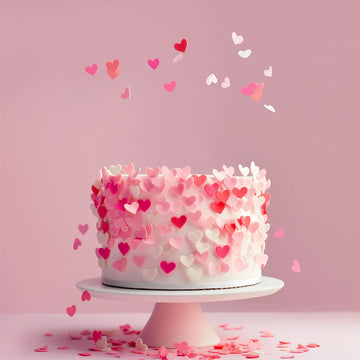 Something for Cake - Cake and cookie decorating supplies sydney